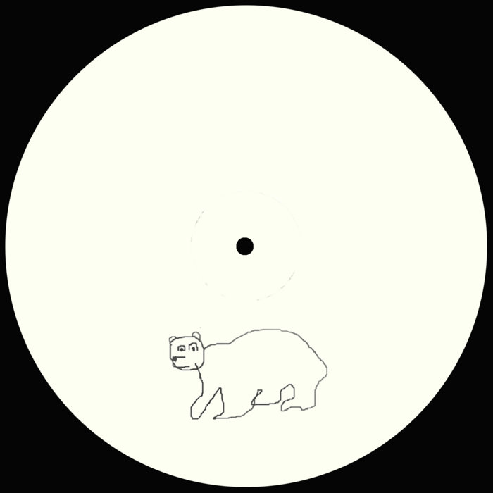 Princess Nokia | Small Bear