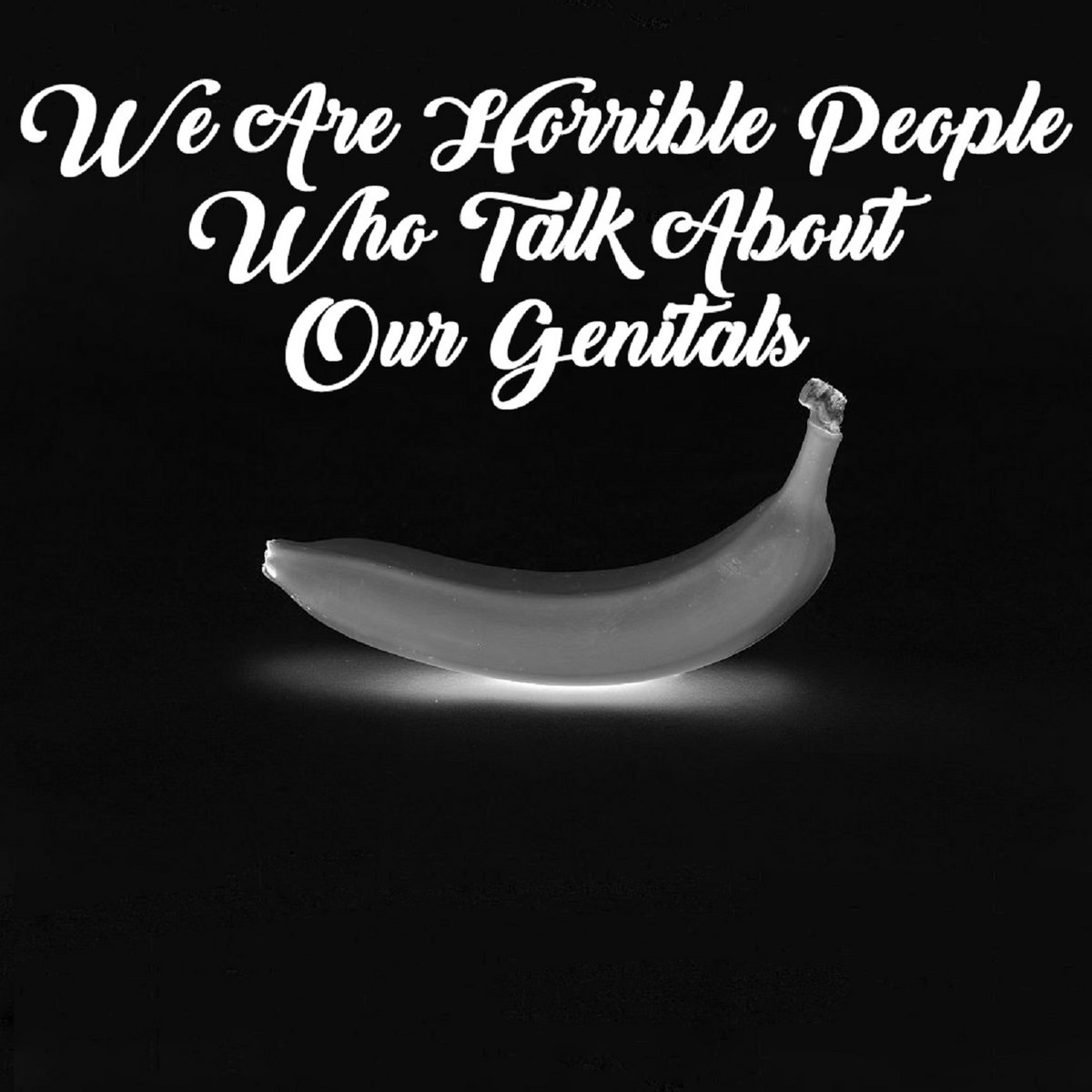 Brief Introduction to Rectal Formicophilia | GZG | Formaldehyde Production