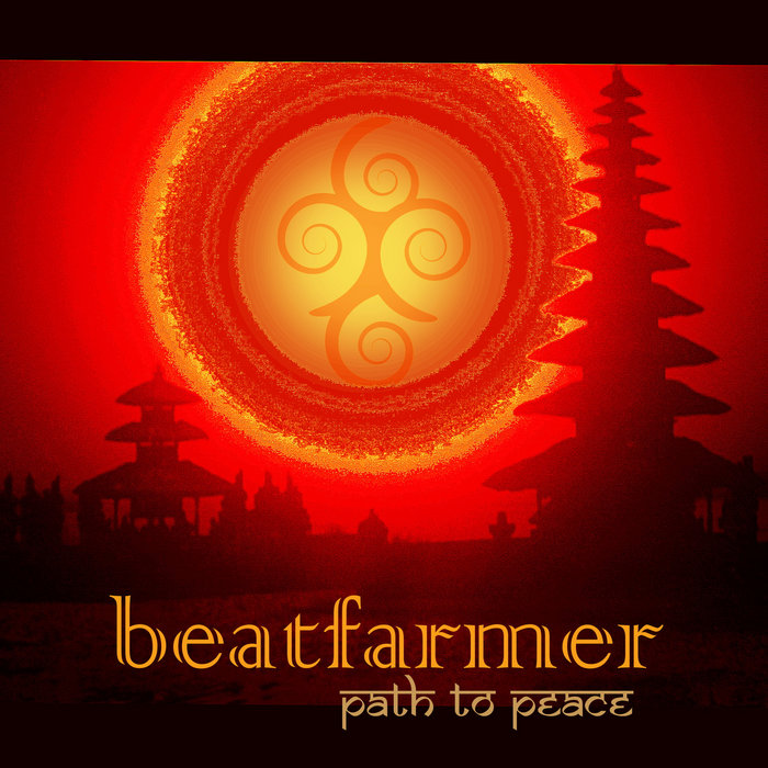 Path to Peace | beatfarmer