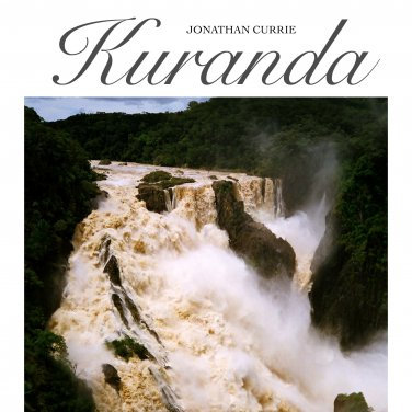 Kuranda | Jonathan Currie