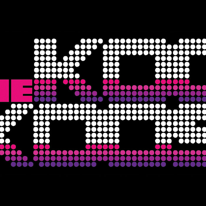 The Koo-Koos Singles compilation 2011 | The Koo-Koo's