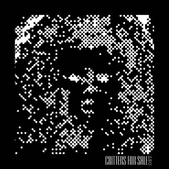 Critters For Sale Official Soundtrack | VRTLHVN