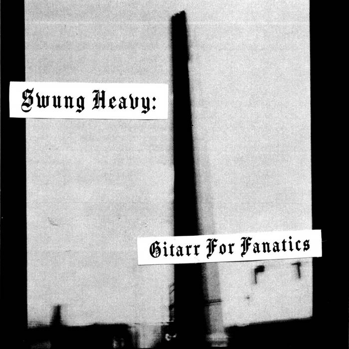 Music | Liam Grant