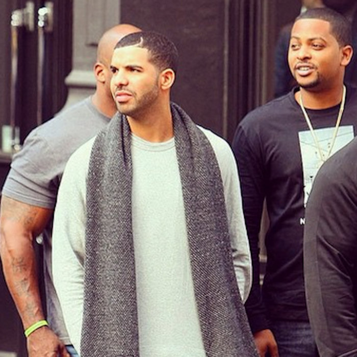 Drake Edits | Bstep