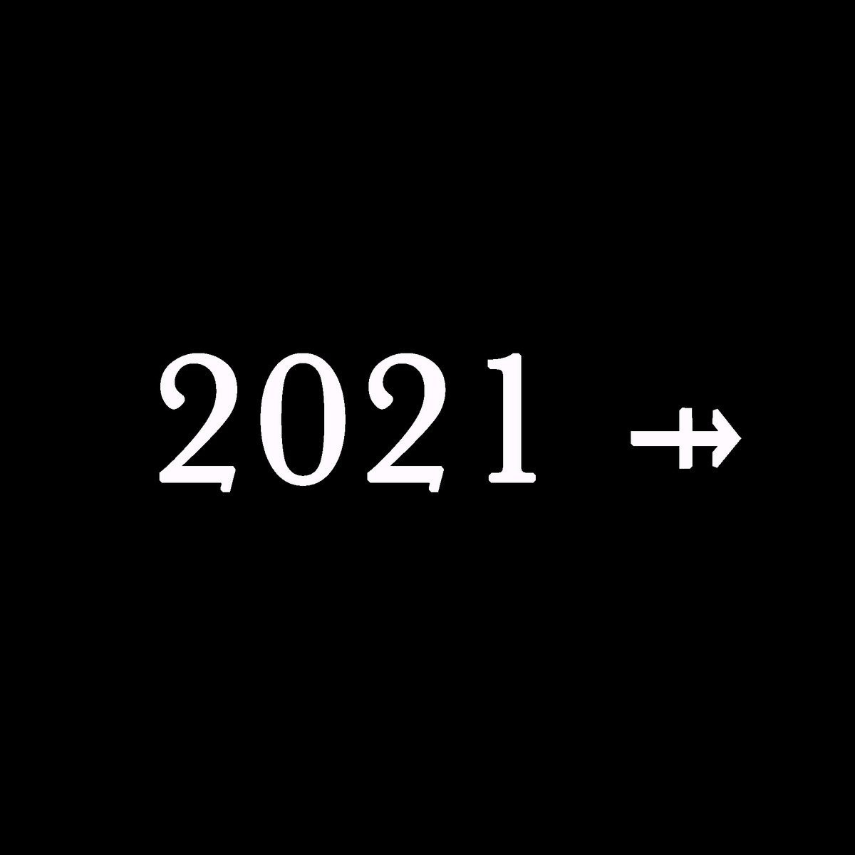 2021 | mmli | MMLI