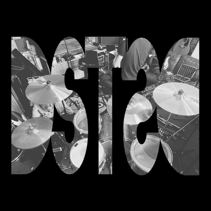 Dick Sledge | Little Hands Of Silver