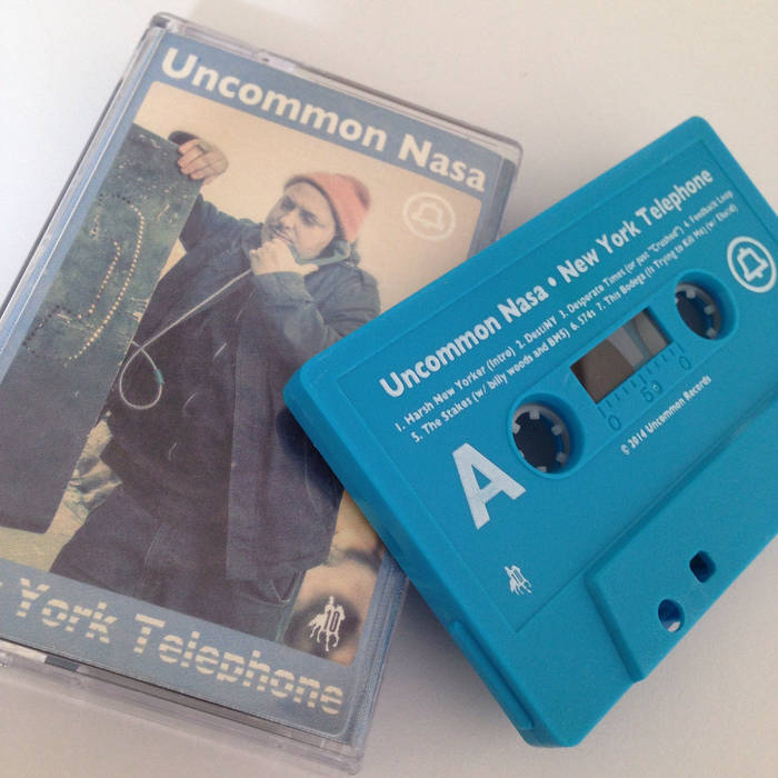 Uncommon Uncommon Danger By Eric Ambler Penguin Books New Zealand