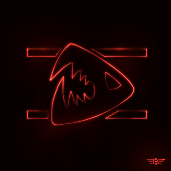 Flower Face (A Tribute to Stranger Things) | Dust Breaks