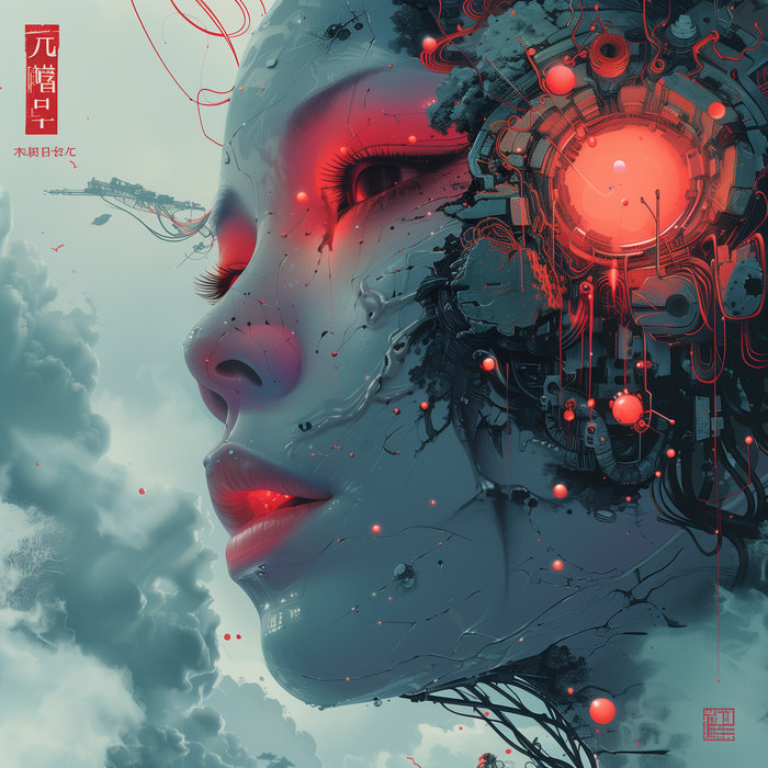 Ephemera II | Various | Third Foundation