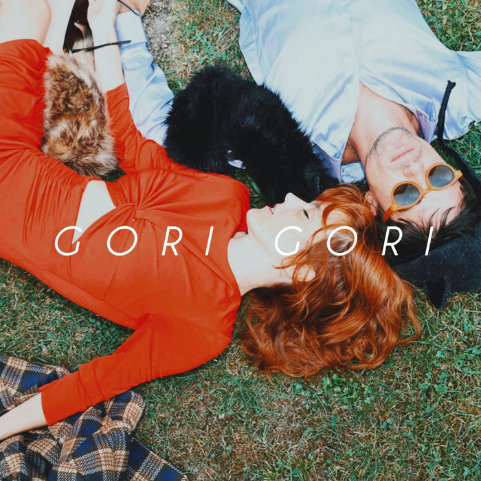 Gori Gori | gori gori