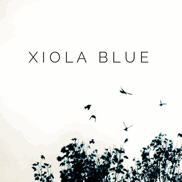 Xiola Blue (LP - 2004) | https://soundcloud.com/strange-fruit-songs ...