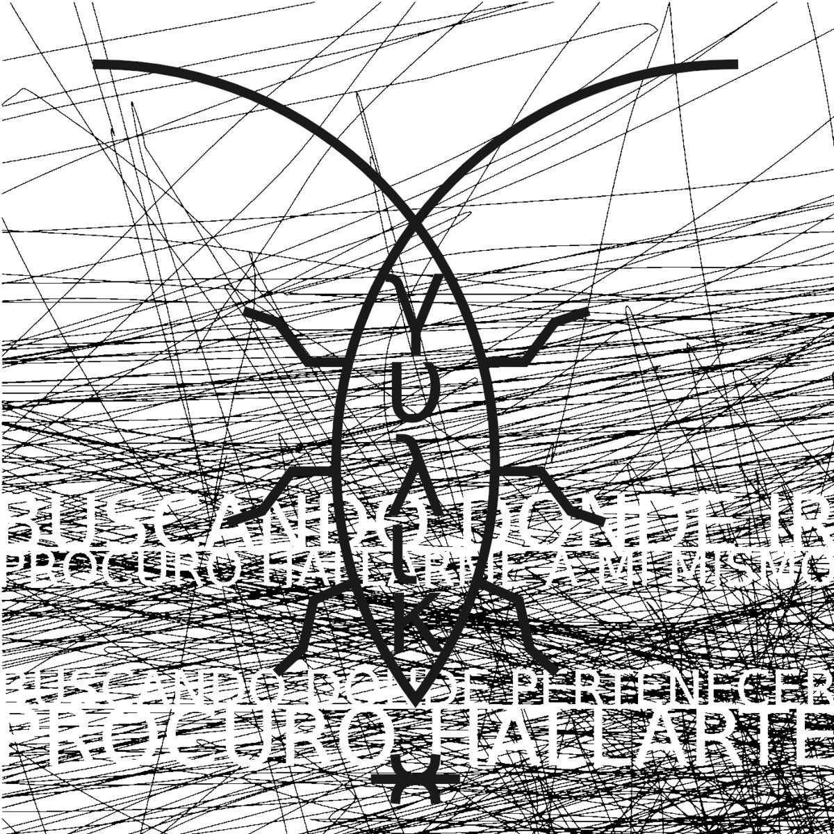 Saint Gulik Beatification | Control Biologico