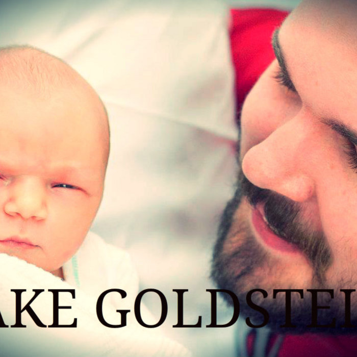 Jake Goldstein | Jake Goldstein