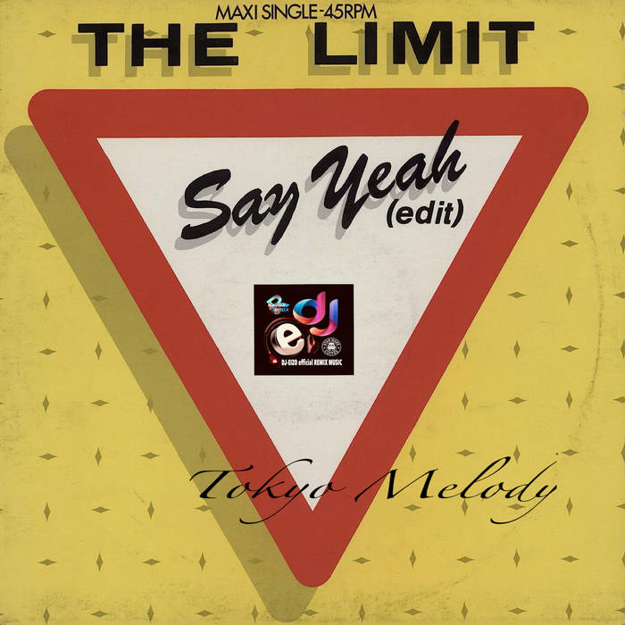 soulforsale12az's collection | Bandcamp