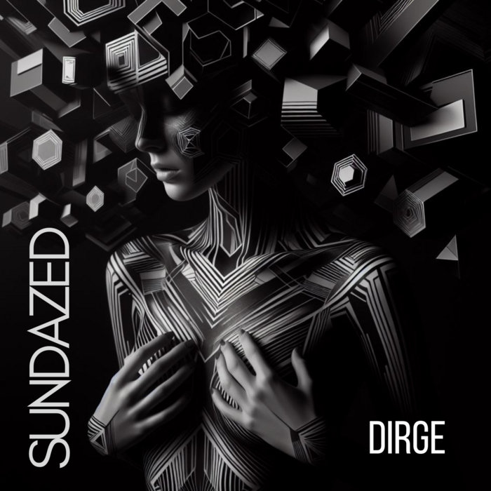 Dirge | sundazed