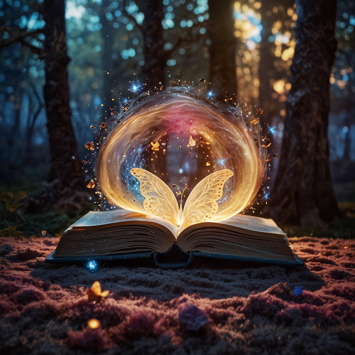 Amorality, Beyond Good and Evil, Morality Transcendence, Neuro-Psychic ...