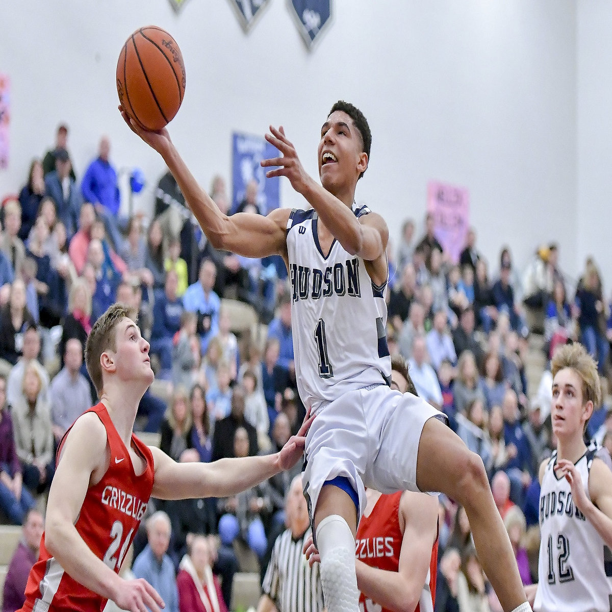 独占配信*@TV (公式LIVE) インターハイバスケ2024ライブ放送 高校バスケインターハイ 生中継 インターハイバスケットボール生中継 ...