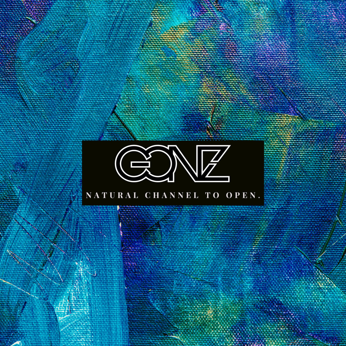 New Channel To Open | DJ GONZ