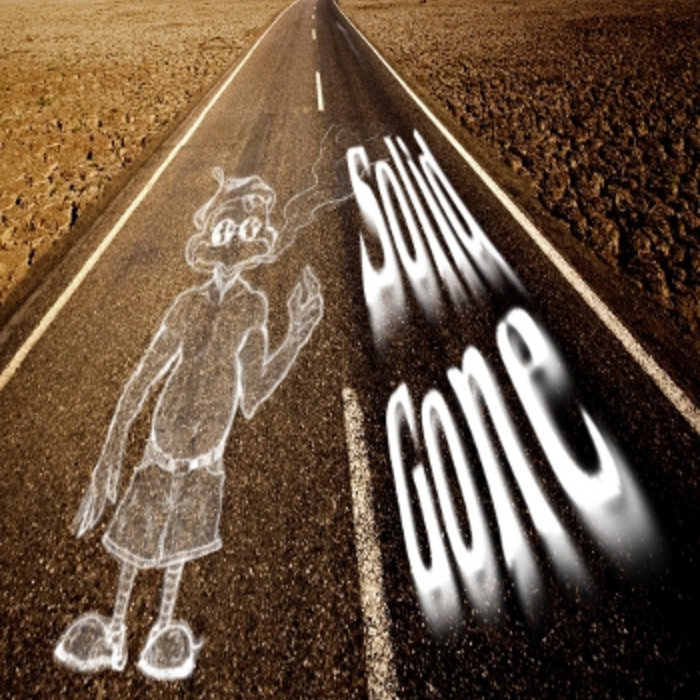 Shiva's Wish | Solid Gone