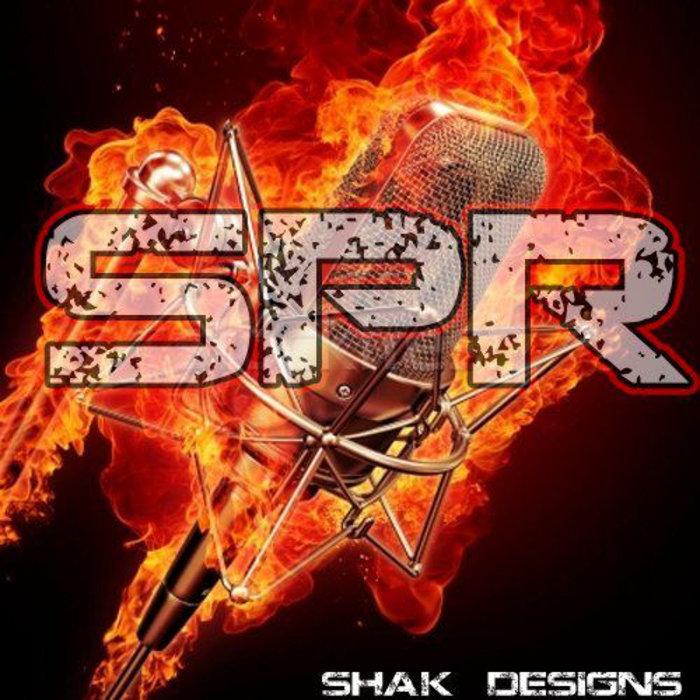 SPR Shine Like A Star | sebbaSPR