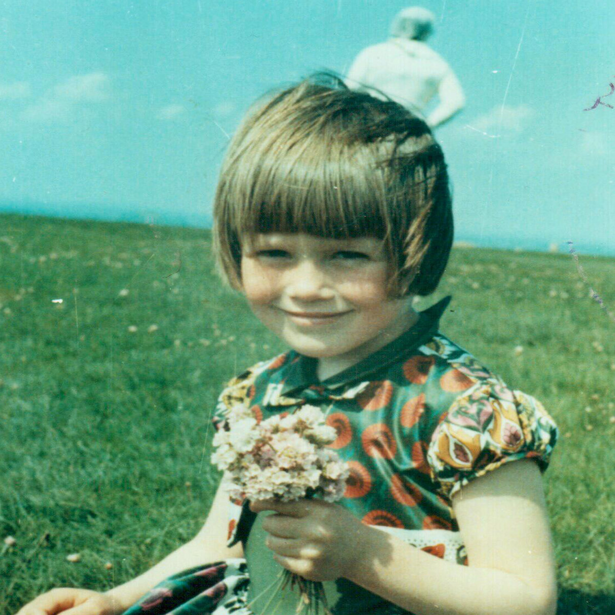 Solway Firth Spaceman | The E-Cigs