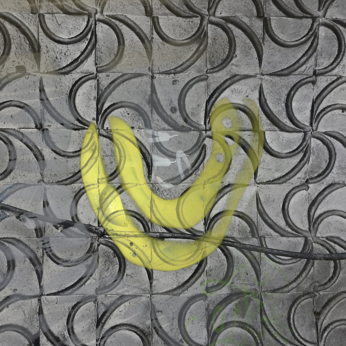 Eternal Index : Issue 01 : EECX (Existential Camouflage) | Detraex Corp ...