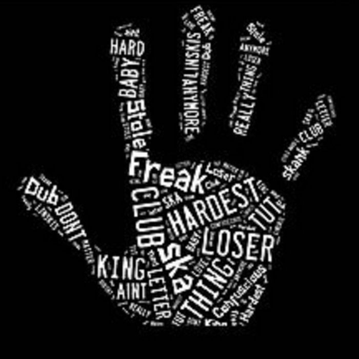 Freak Club | The Skalinskis