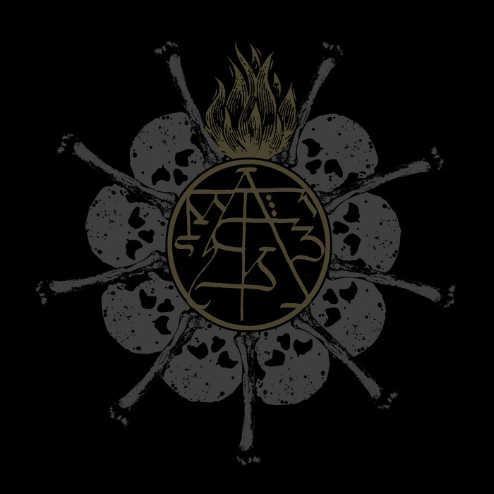 Askeza I | Asketizam | Hram Sumpora