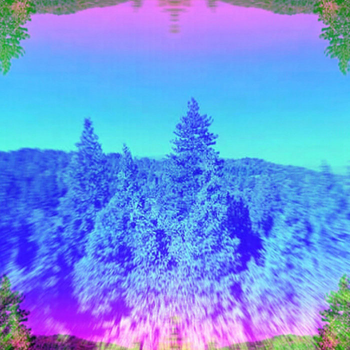 Retreat | Brandon Graves | Star Moon Productions