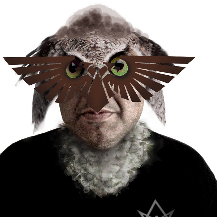 A1 - Spirit Acid (original mix) - affie | AFFIE YUSUF