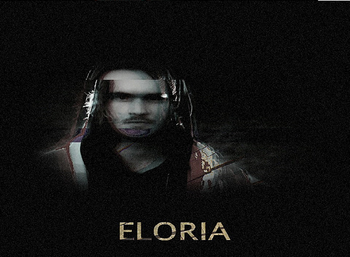 Empower | ELORIA | Eloria