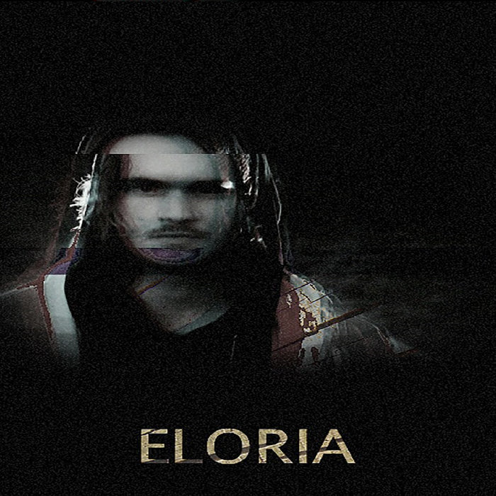 Empower | ELORIA | Eloria