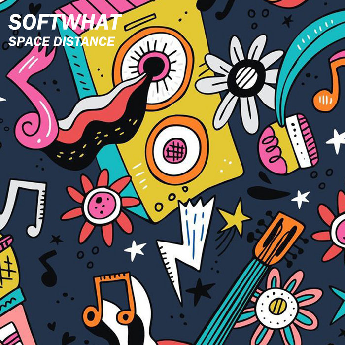 Space Distance | Softwhat