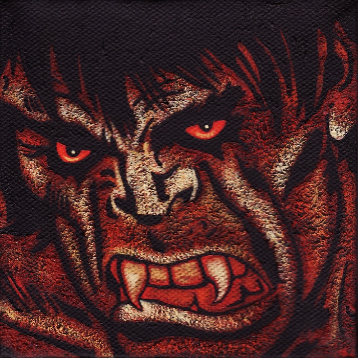 UNMPLOYD | Reek Havoc