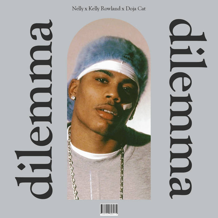 Dilemma (Nelly, Kelly Rowland x Doja Cat)😎 Descubra a proteção e ... Dilemma (Nelly, Kelly Rowland x Doja Cat)😎 Descubra a proteção e ...