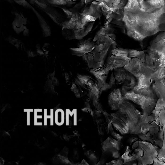 TEHOM | In Time