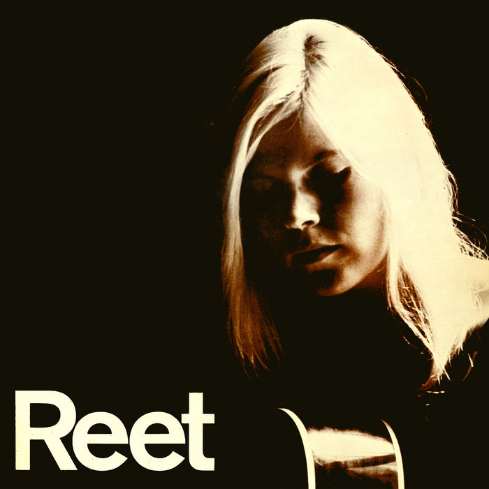 REET | Reet Hendrikson | moved-by-sound