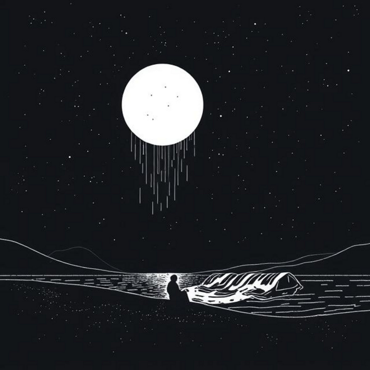 Apogee | Cornelius Julius