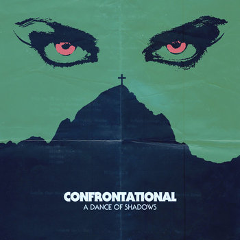 Music | CONFRONTATIONAL