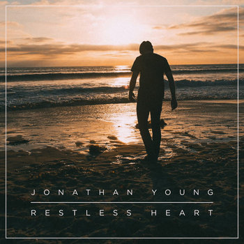 Music | Jonathan Young