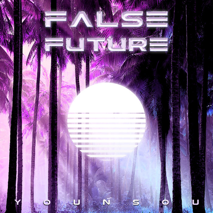 False Future | Younsou | 𝓨𝓸𝓾𝓷𝓼𝓸𝓾