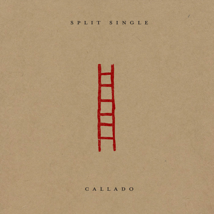 Callado | Split Single
