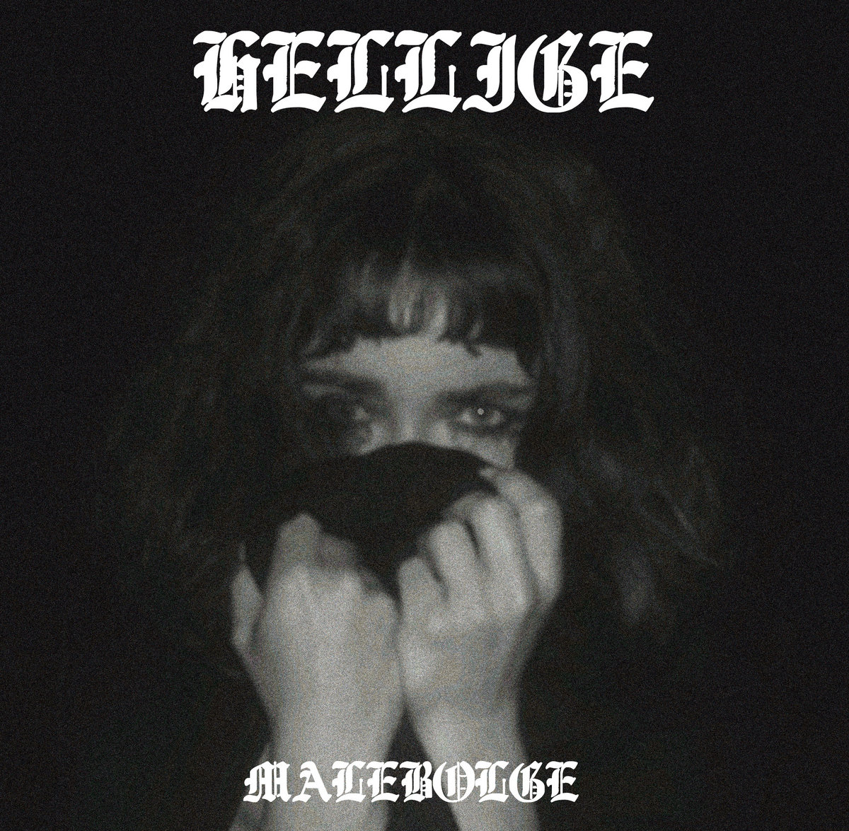 Malebolge | Hellige