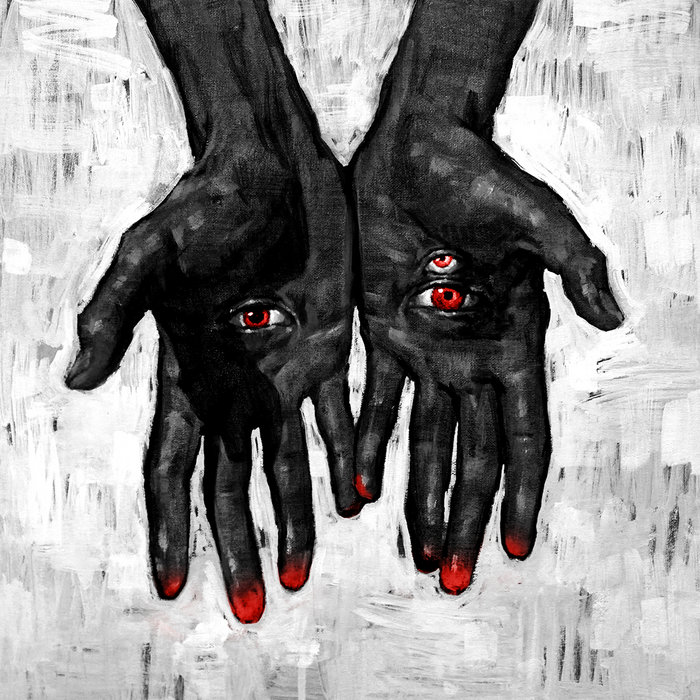 Unraveled | Sweet Pill