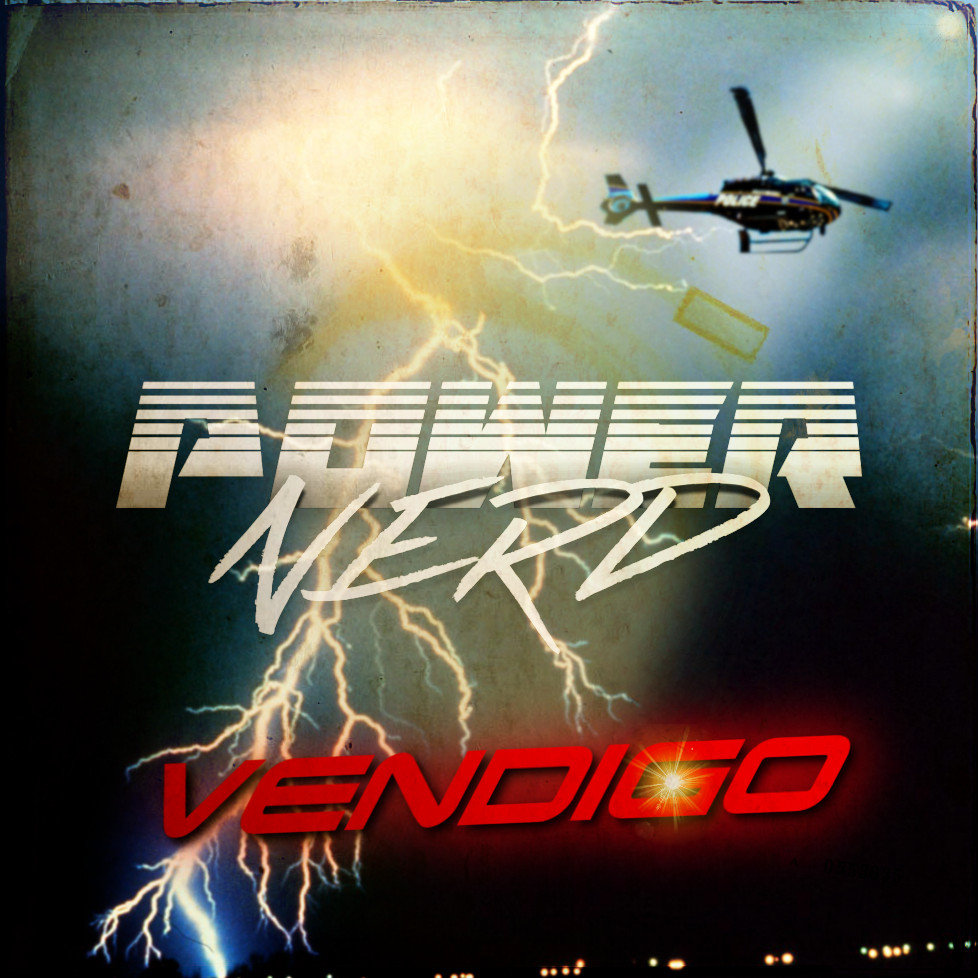 Vendigo | POWERNERD