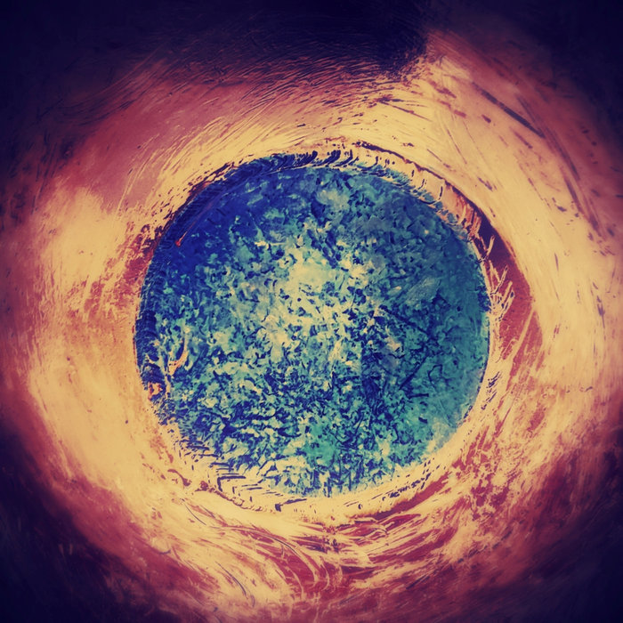 chill birds | Lotus on the Shore