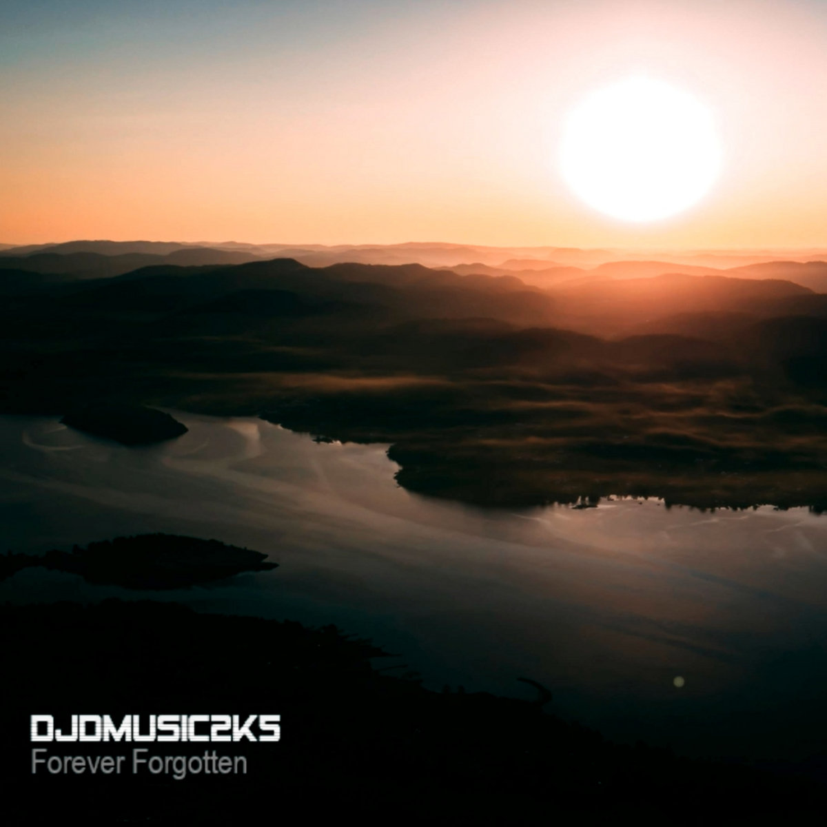 Forever Forgotten | DJDMusic2K5