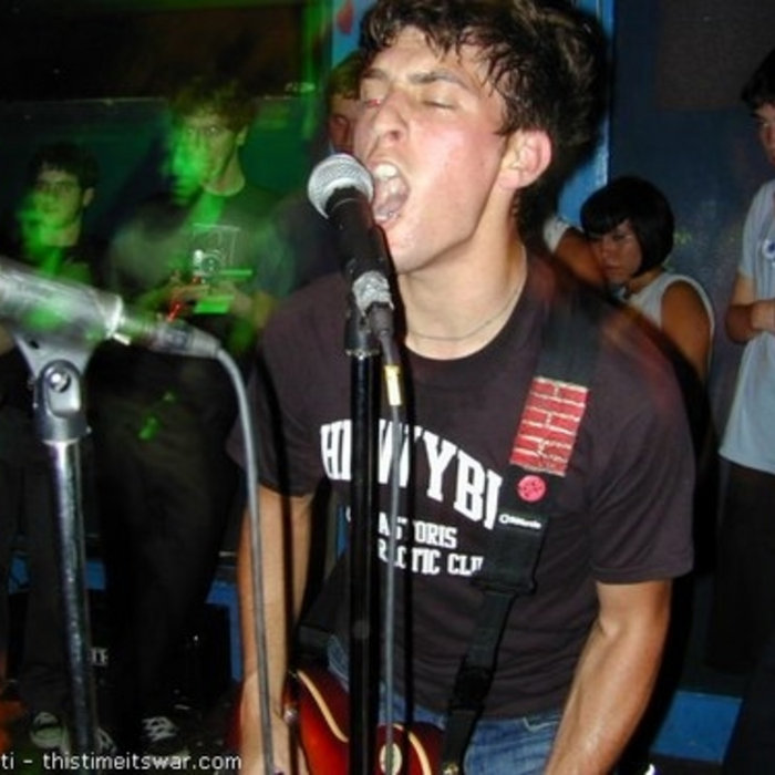 JOSH JAKUBOWSKI interview (Neil Perry / Joshua Fit For Battle / Hot ...