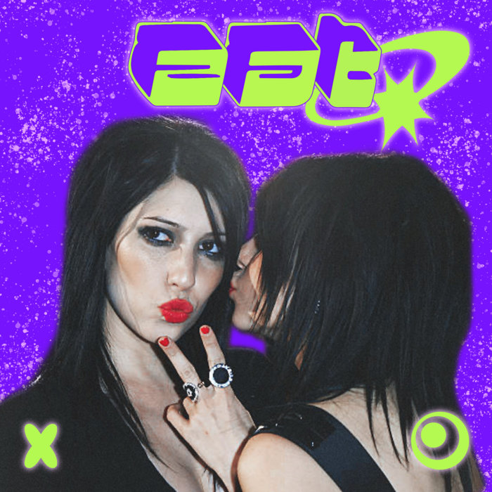 1TOUCHED_2AT RMX | 2AT