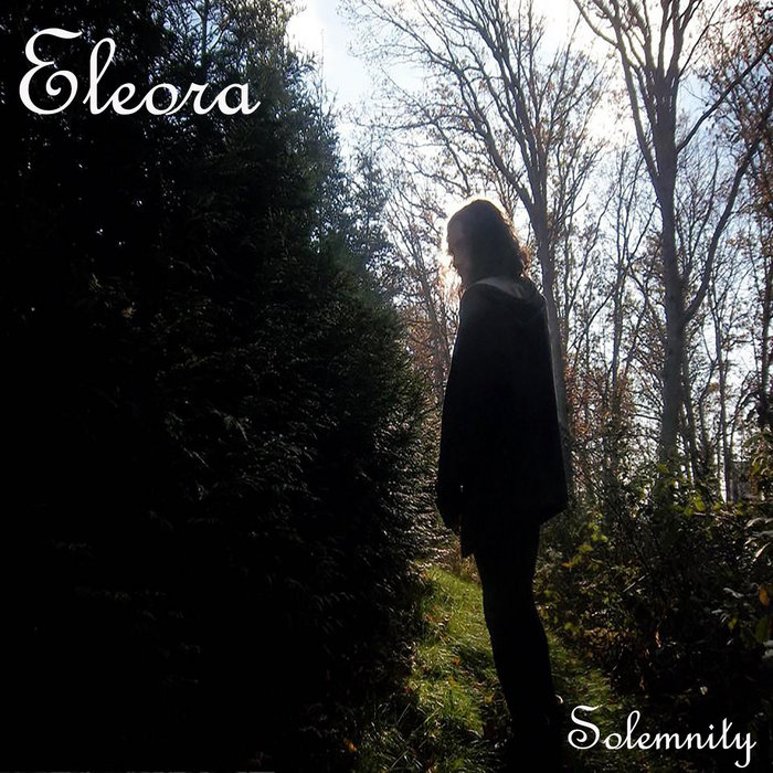 Solemnity | Eleora